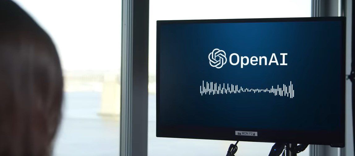 CA, Delaware attorneys general concerned about OpenAI - The Daily Bo ...