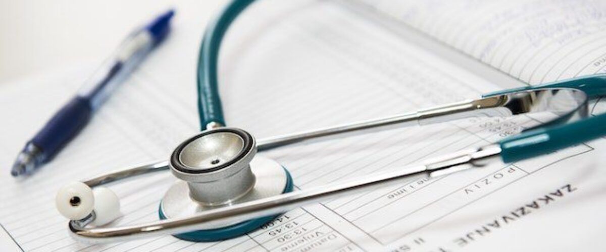 The Daily Bo Snerdley • Bo cuts through it • TheDailyBS.com