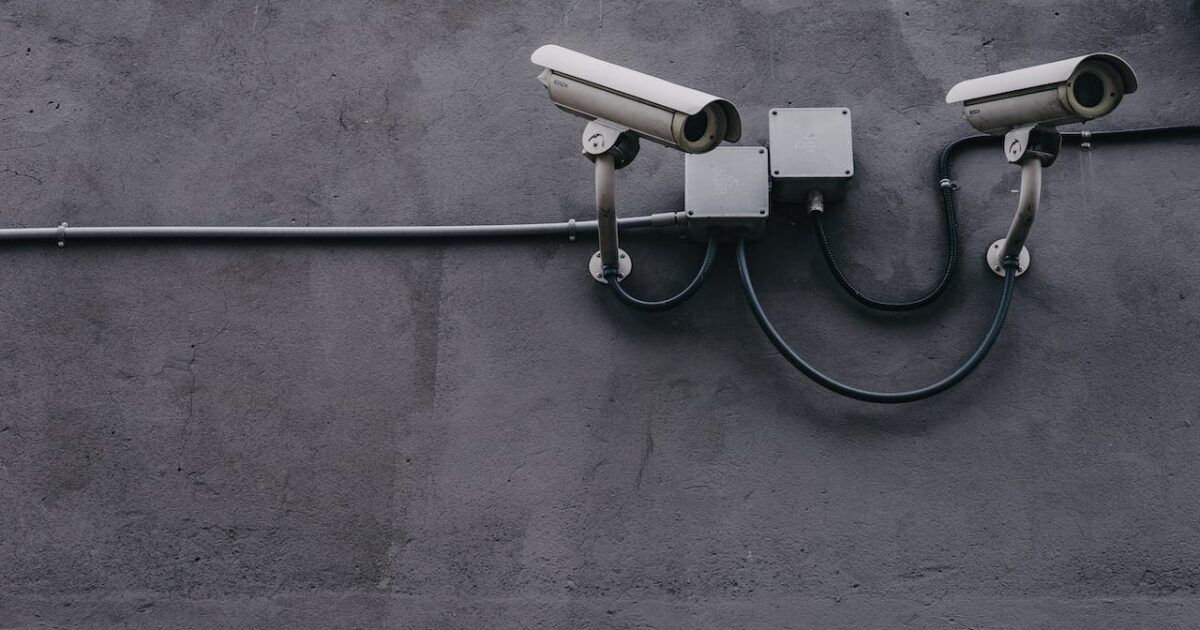 Seattle mayor reverses course, activates surveillance cameras for World ...