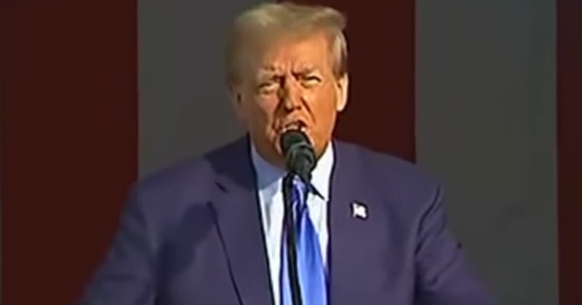 Federal judge hands huge victory to Trump in bid to remove him from ...