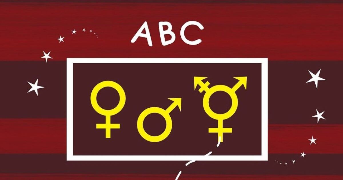 Teachers no longer forced to 'affirm' gender identity pledge in LA ...
