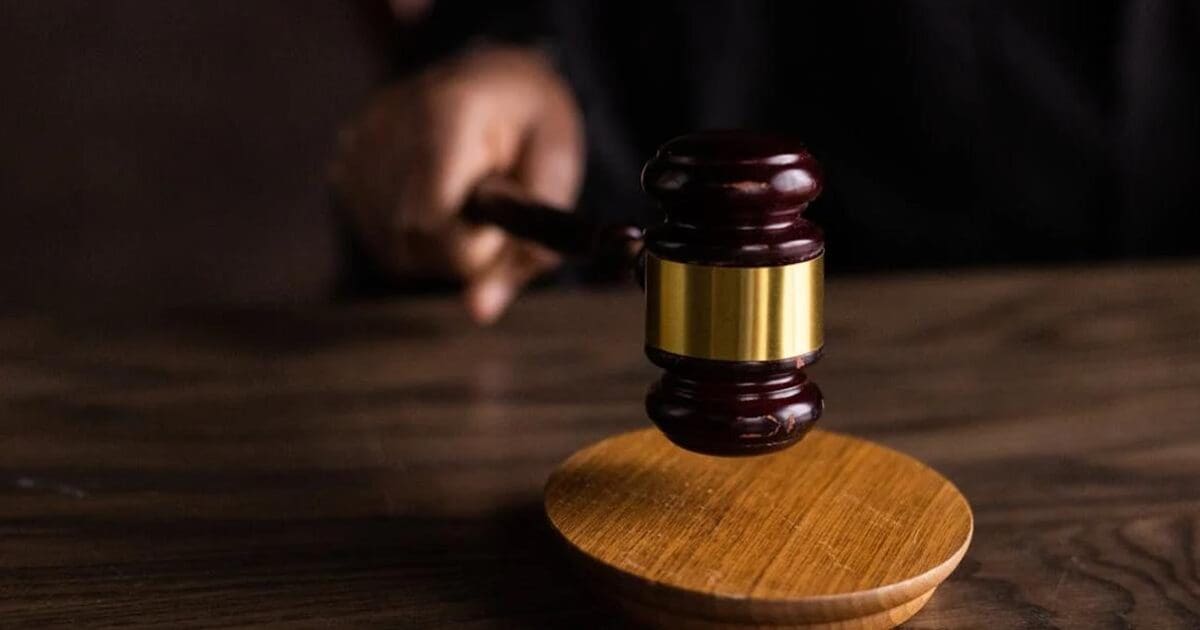 Colorado judge hamstrings ICE agents, orders no detainments without ...