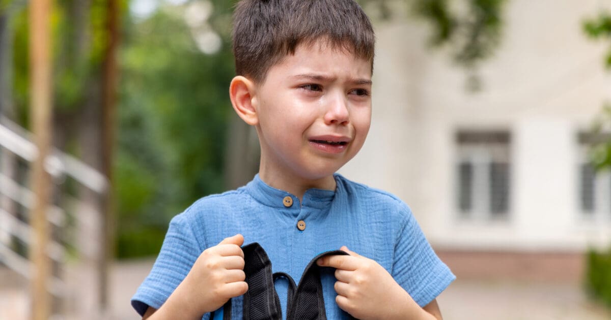 DOJ, FBI operation led to arrest of over 200 alleged child sex ...
