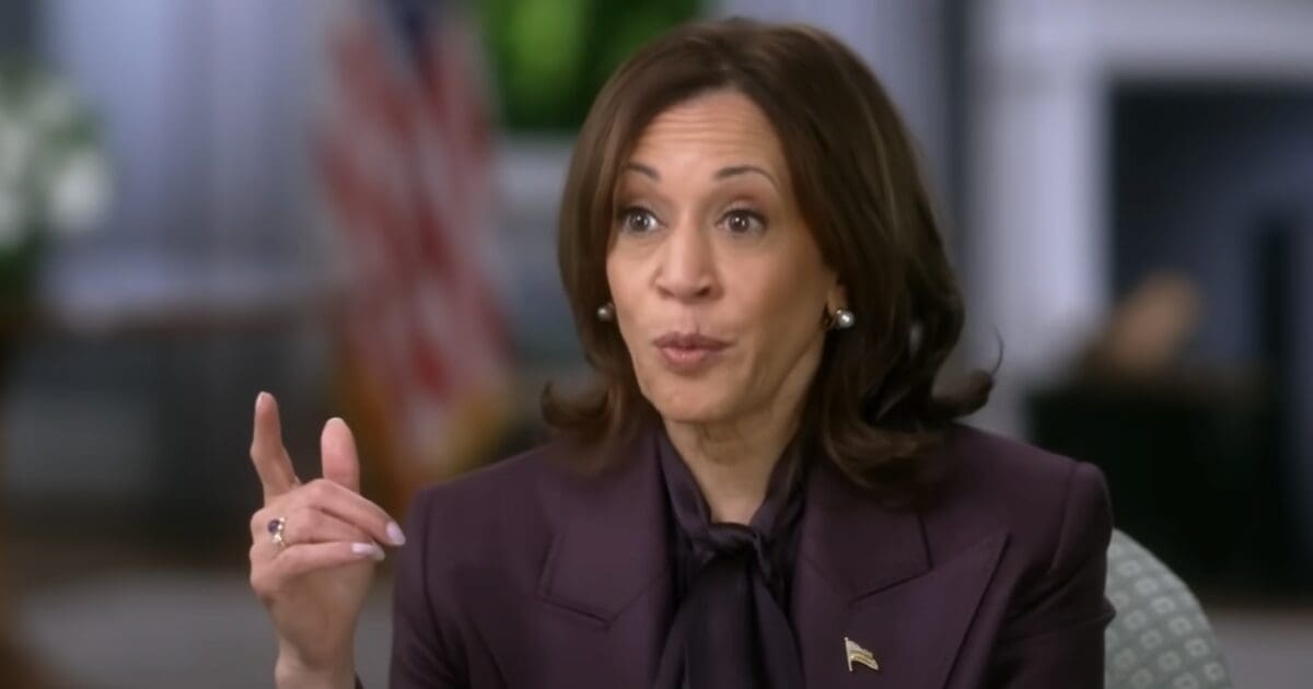 NY Times poll shows Harris’ support among key voter bloc in ...