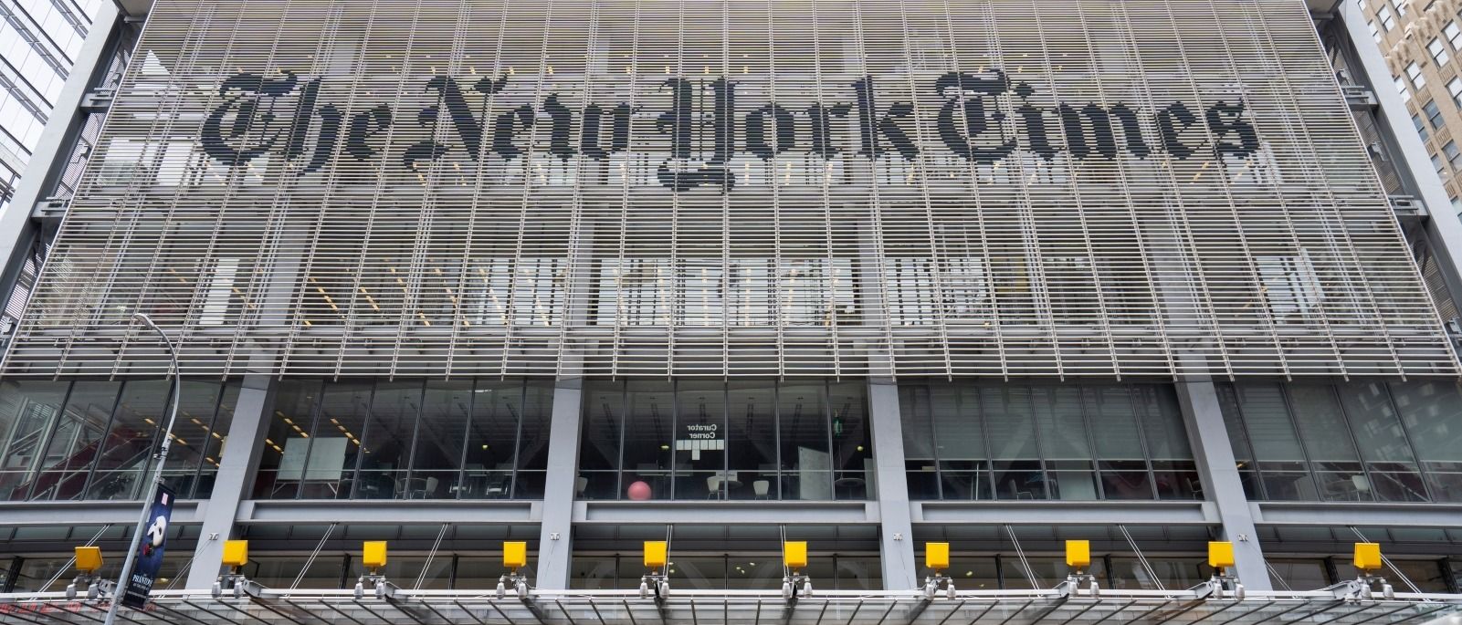 NY Times picks ‘trans dad’ story for Father’s Day and walks into a ...