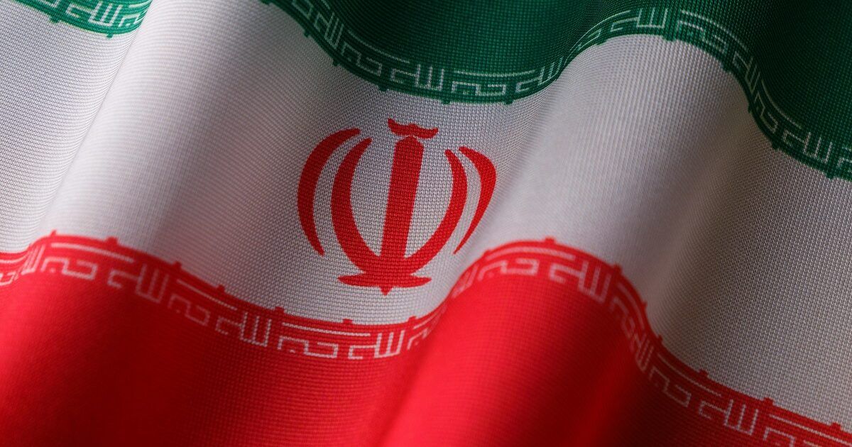 Top Iranian military official eliminated days after Israel took out ...