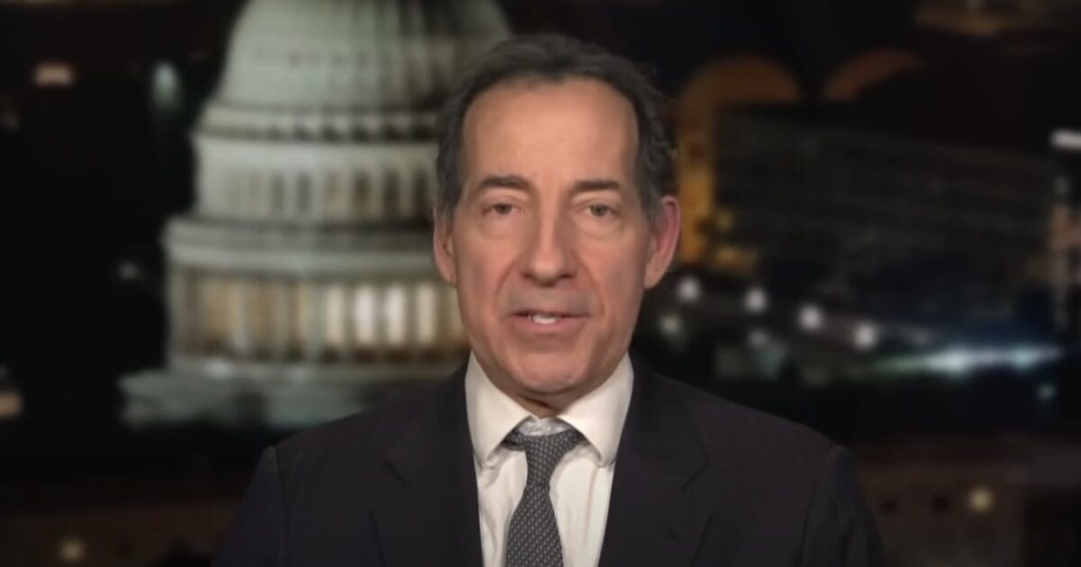 Caught red-handed: Illegal Epstein email leak trail leads to Dem ...