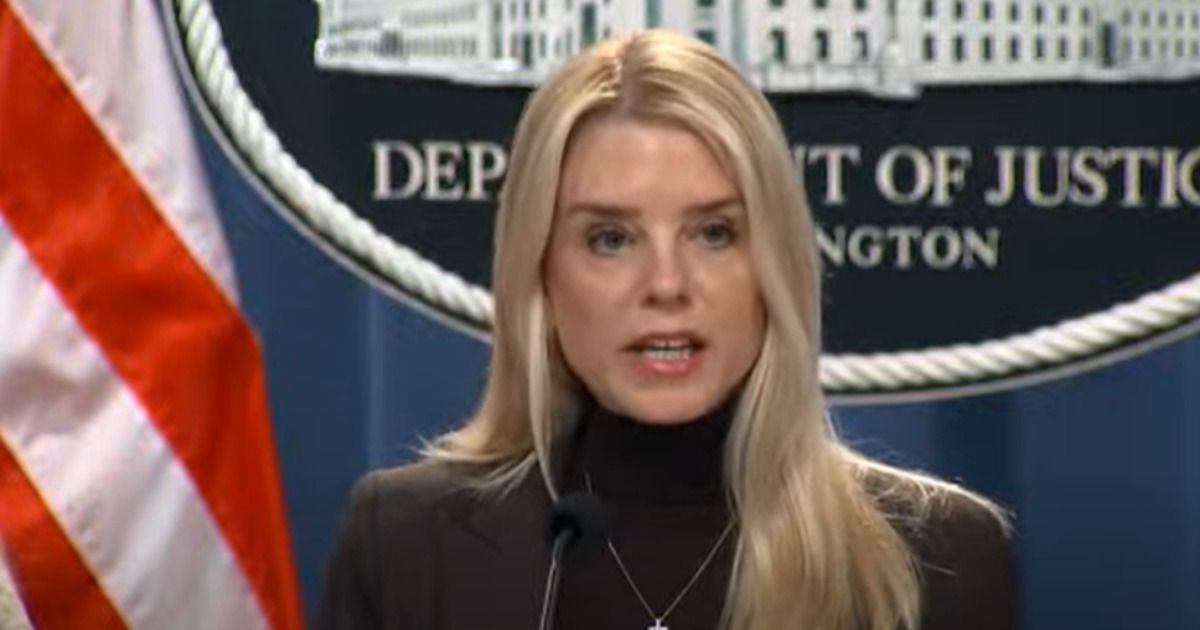 State lawmakers alert DOJ to ‘ethical issues’ with trans advocate ...