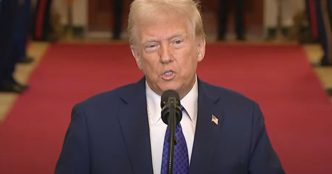 Fourth judge sides with attorneys general in fight with Trump over ...