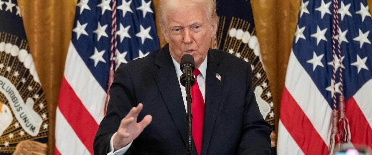 The Daily Bo Snerdley • Bo cuts through it • TheDailyBS.com