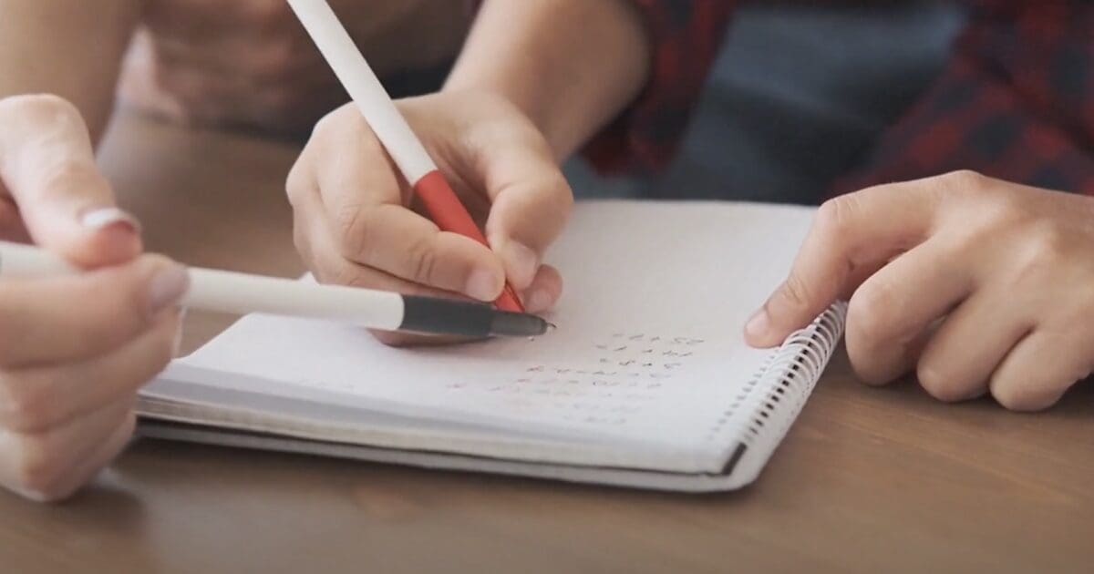 Damning report card: California schools get an ‘F’ - The Daily Bo Snerdley