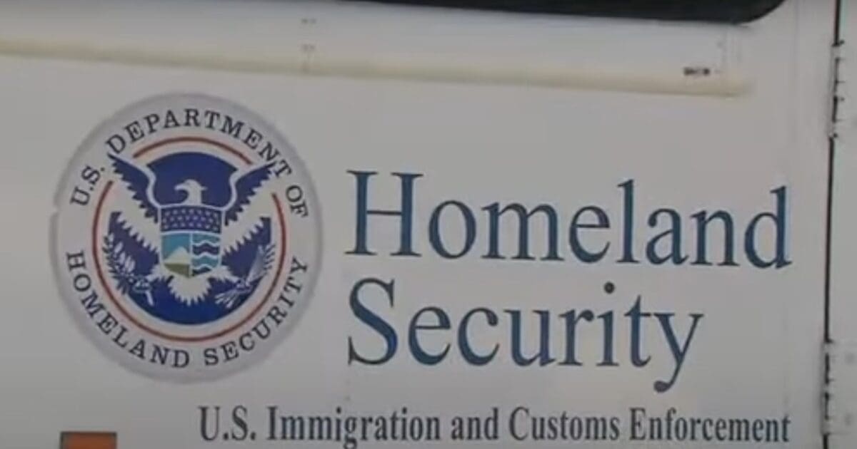 DHS cracks down on federal grants to terror-linked Muslim groups, 49 ...