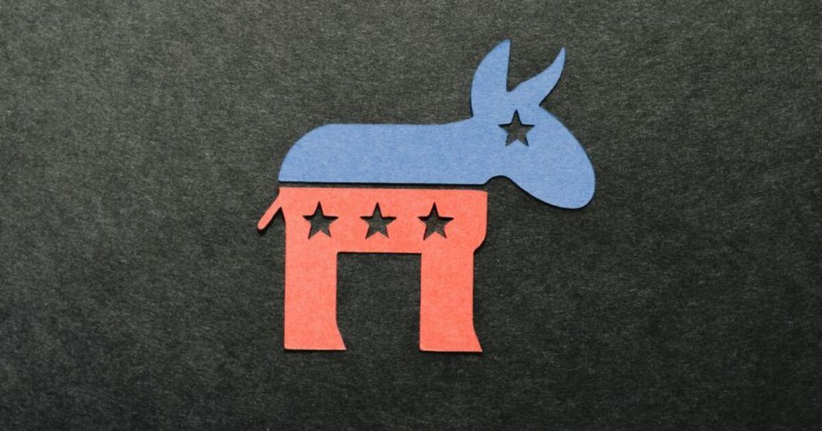 Democrats run away from ‘Green New Deal’ after peddling radical plan ...