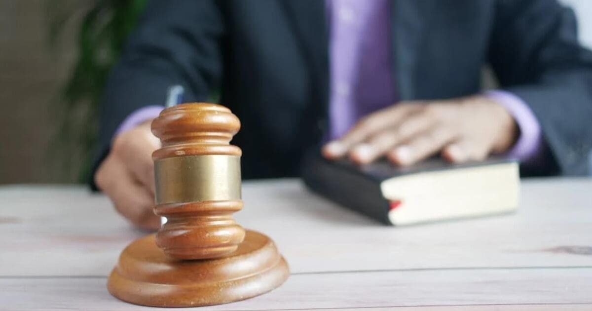 Obama-appointed judge dismisses Kilmar Abrego Garcia charges - The ...