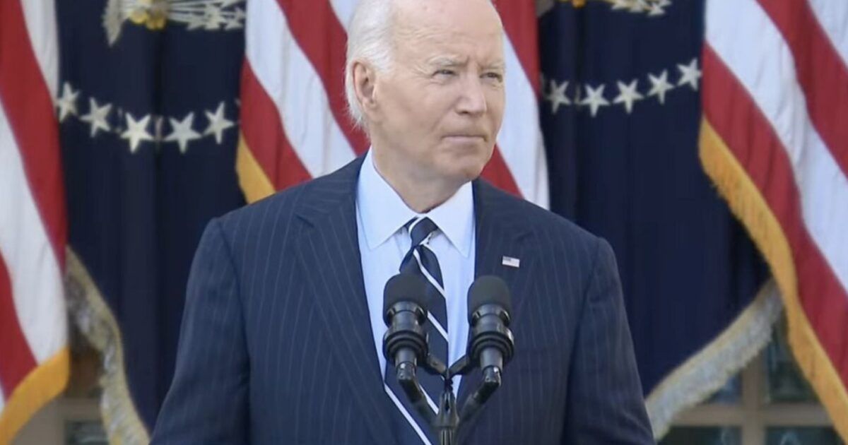 'Core' Biden advisor appears before House committee - The Daily Bo Snerdley