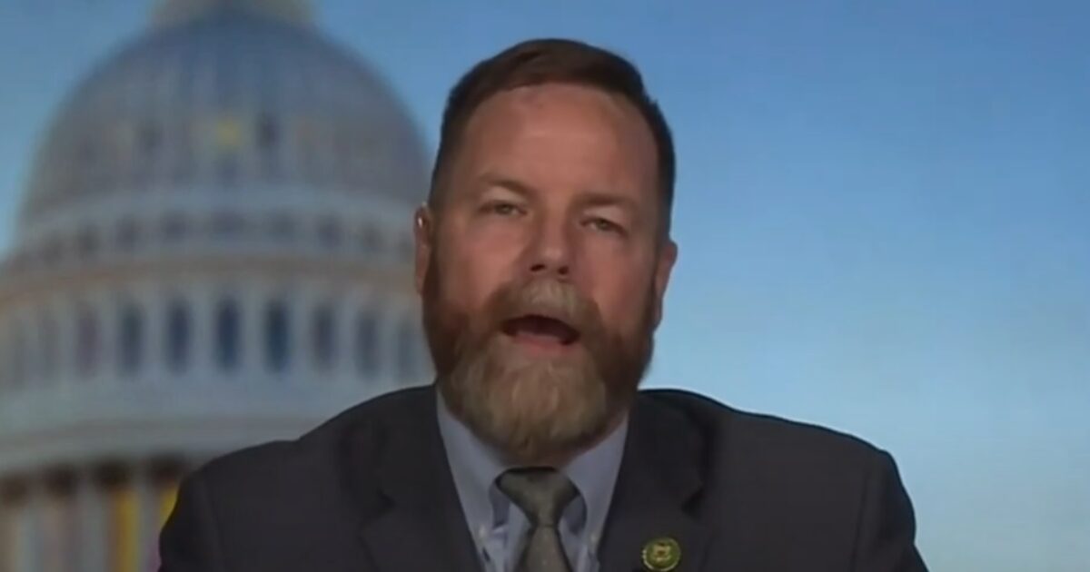 Rep. Bean to strengthen penalty for attacks on police dogs, horses ...
