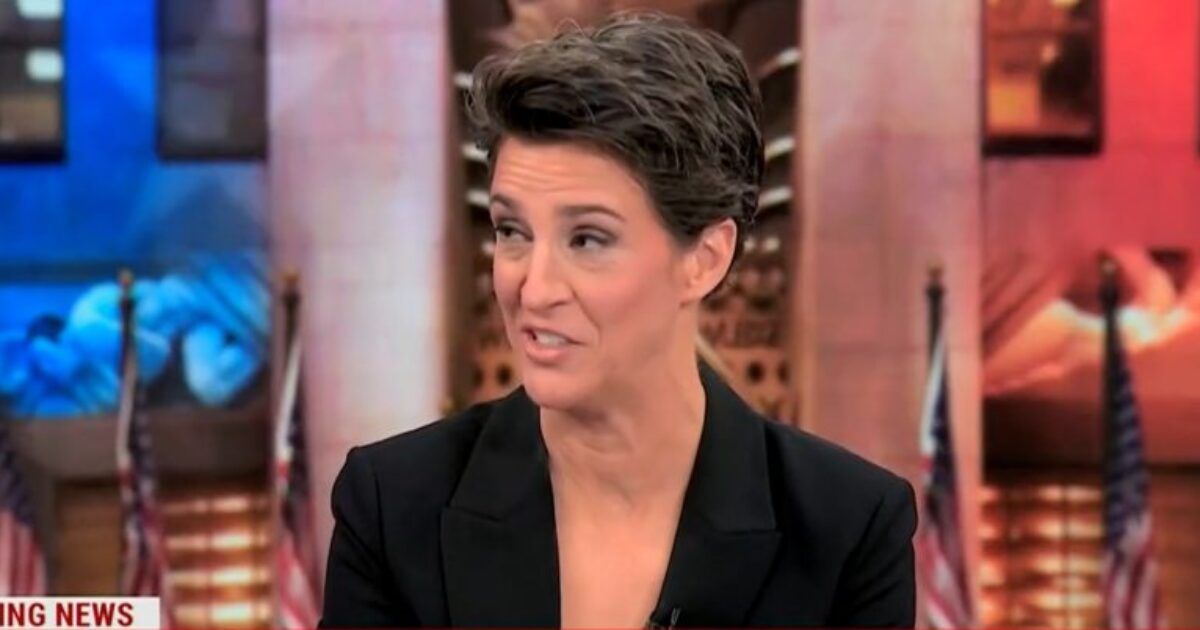 MSNBC to change its name, ditch iconic peacock logo in company spinoff ...