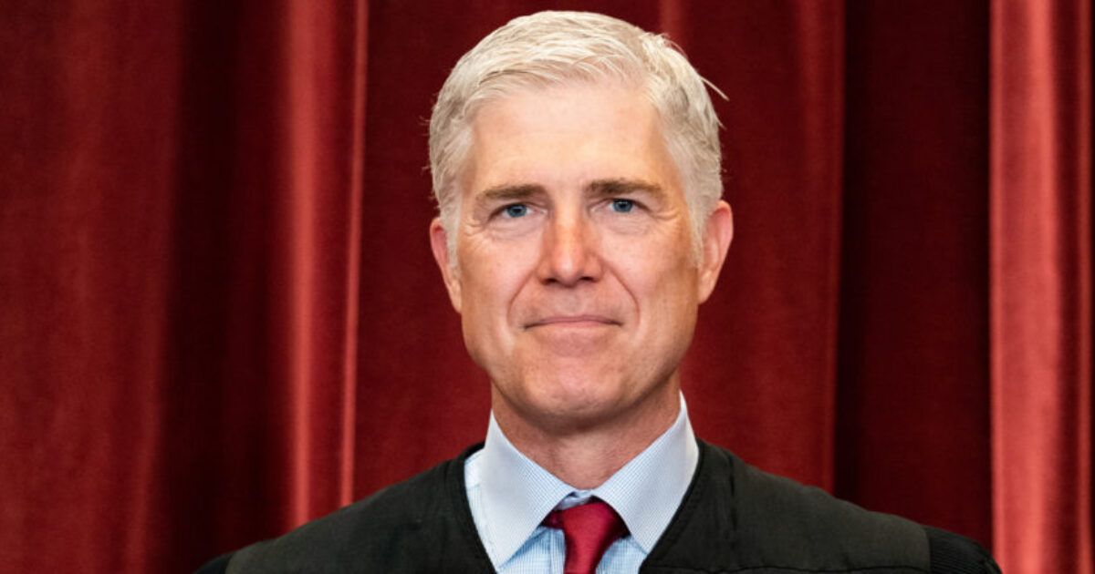 2A orgs pop champagne corks over unanimous Supreme Court ruling paring ...