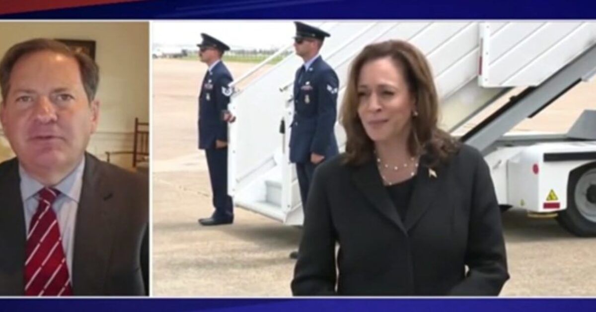 Mark Halperin says Biden allies assigned unflattering nickname to ...