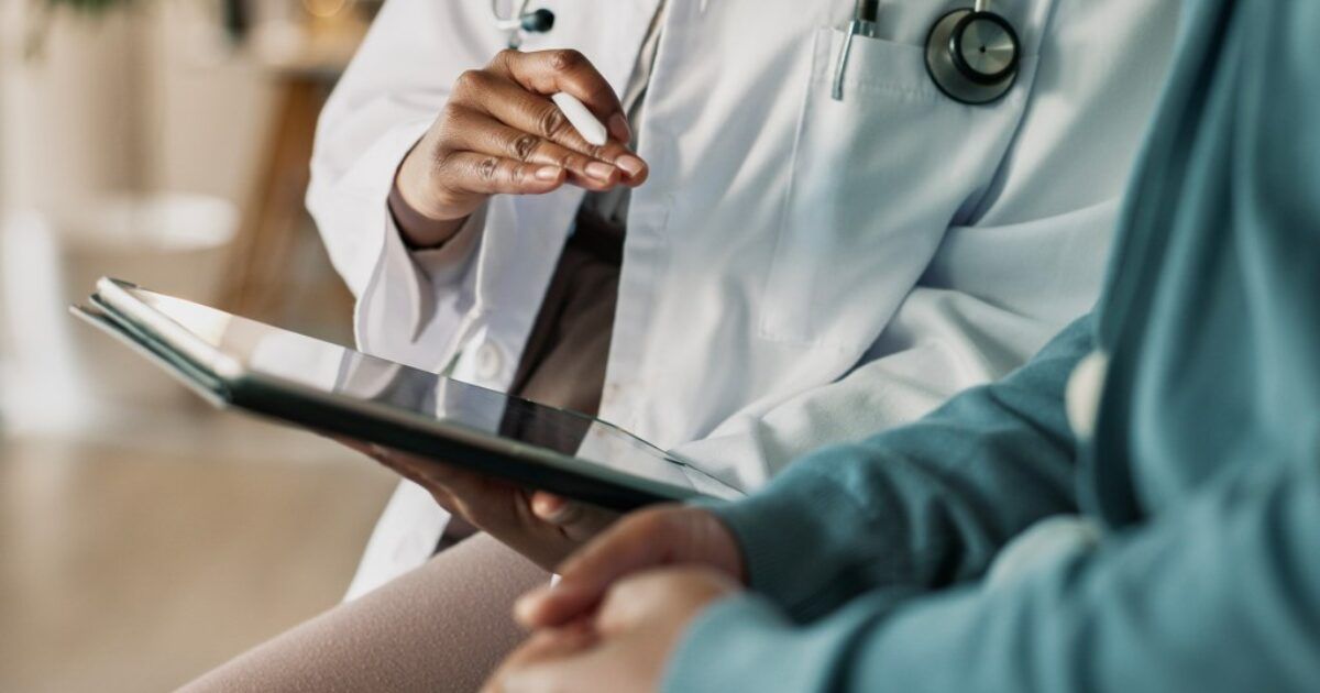 Larry Elder: Flashback to 2009: Obamacare creates a mess for others to ...