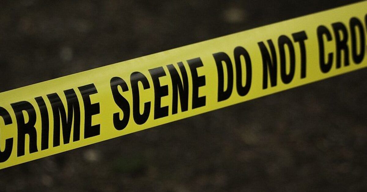 Jury acquits Asian store owner who shot and killed Black alleged ...
