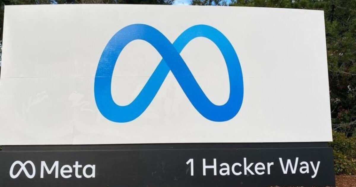 Teachers receive massive bonuses after Big Tech’s data center comes to ...
