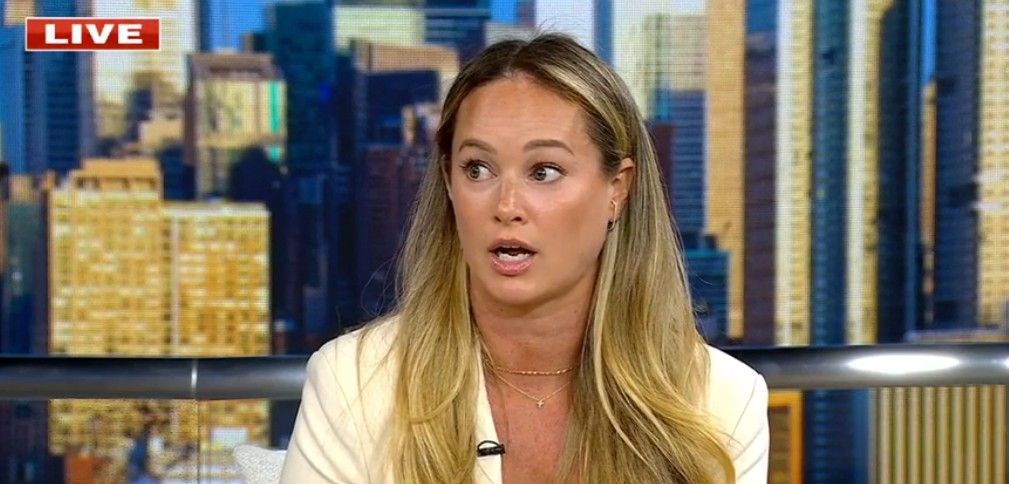 Surgeon who cheered Charlie Kirk’s assassination resigns as courageous ...