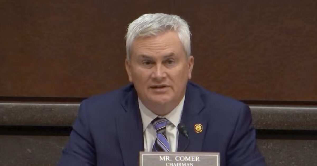 House Oversight Committee Releases Trove Of Epstein Documents The 1454