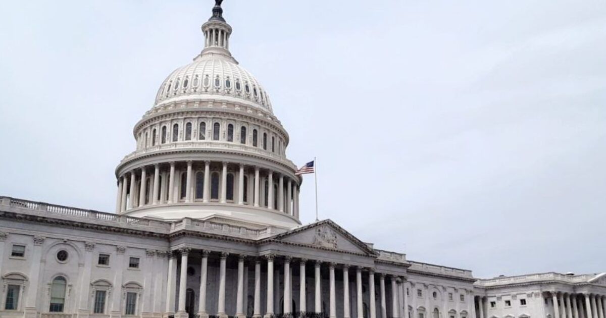 US budget deficit hit $1.8 trillion in 2025, CBO reports - The Daily Bo ...