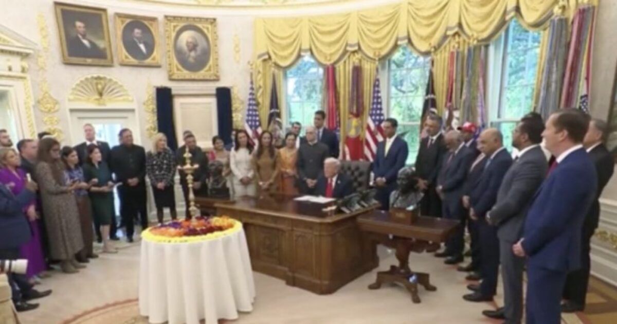 ‘He needs help’: Trump mocks Obama presidential library in wake of ...