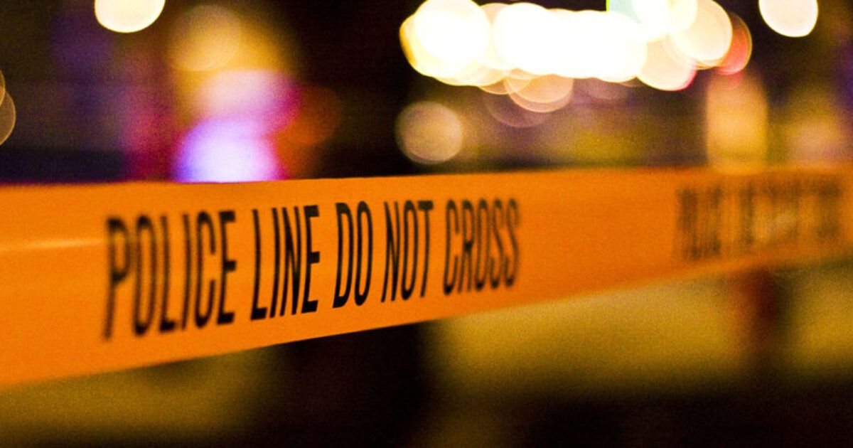 Dozens killed in raid as Brazilian police targets a crime syndicate ...