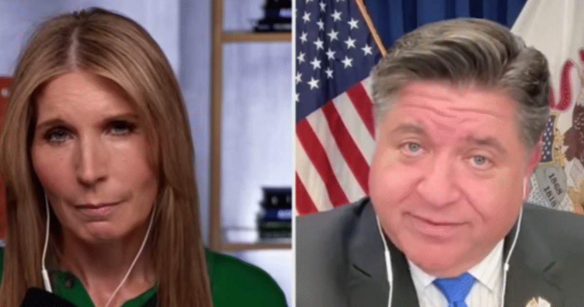 MSNBC’s Nicolle Wallace nods and smiles as Democrat governor claims ...