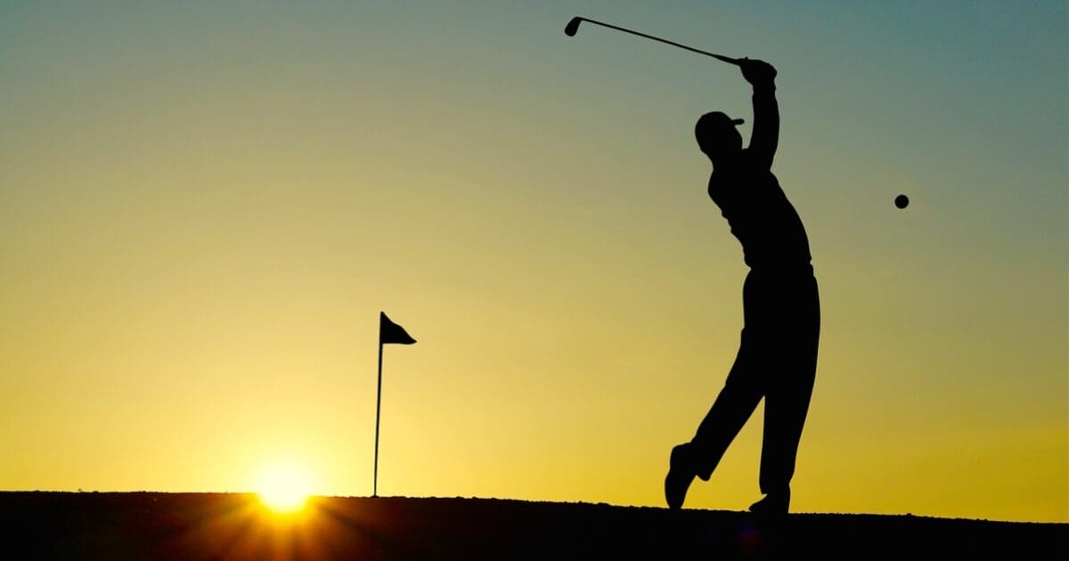 Trump admin reaches deal to ‘renovate and restore’ DC public golf ...
