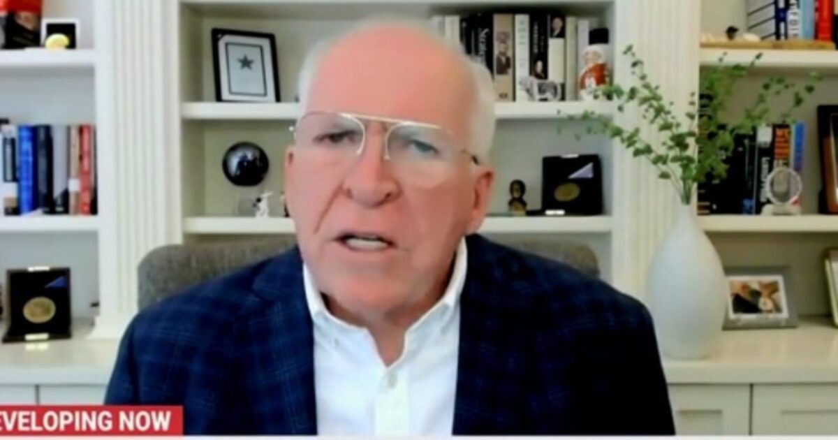 Cooperating witnesses in Brennan probe subpoenaed before grand jury ...