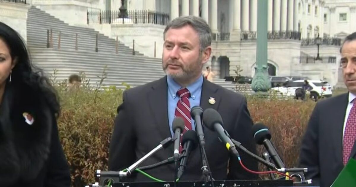 Vindman seeks release of Trump–MBS call transcript - The Daily Bo Snerdley