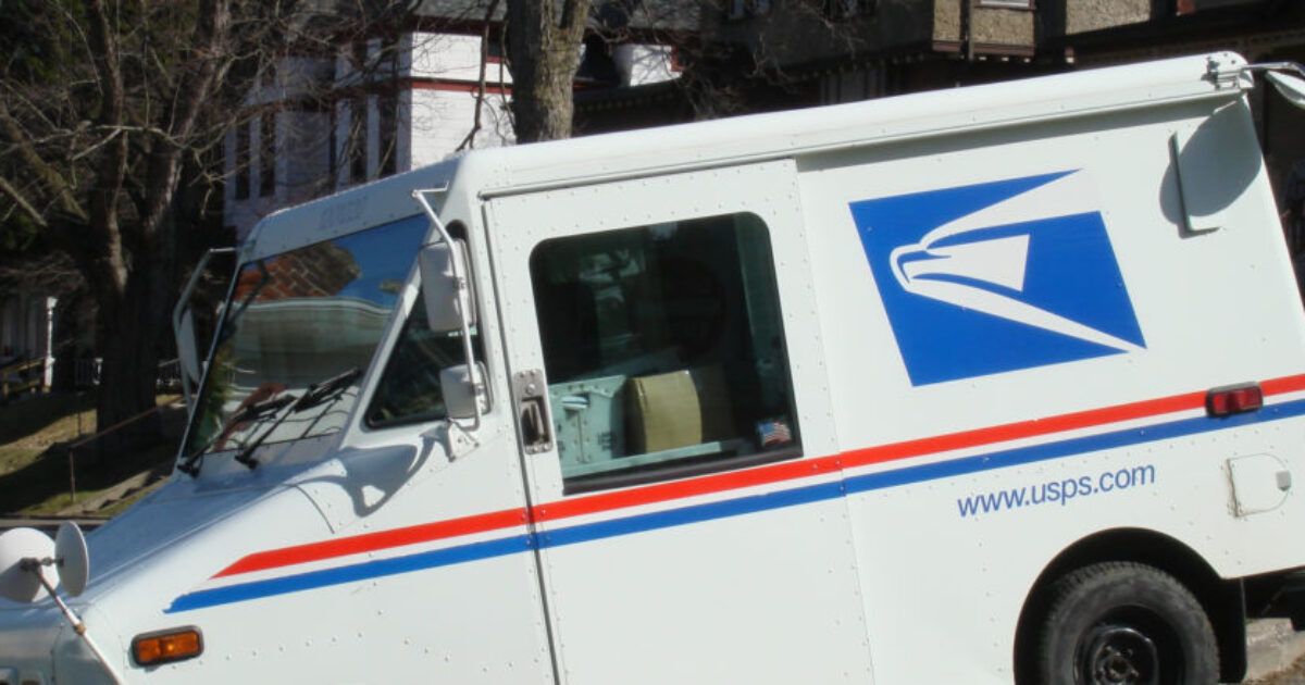 Post Office admits it has little clue how to deal with hundreds of ...