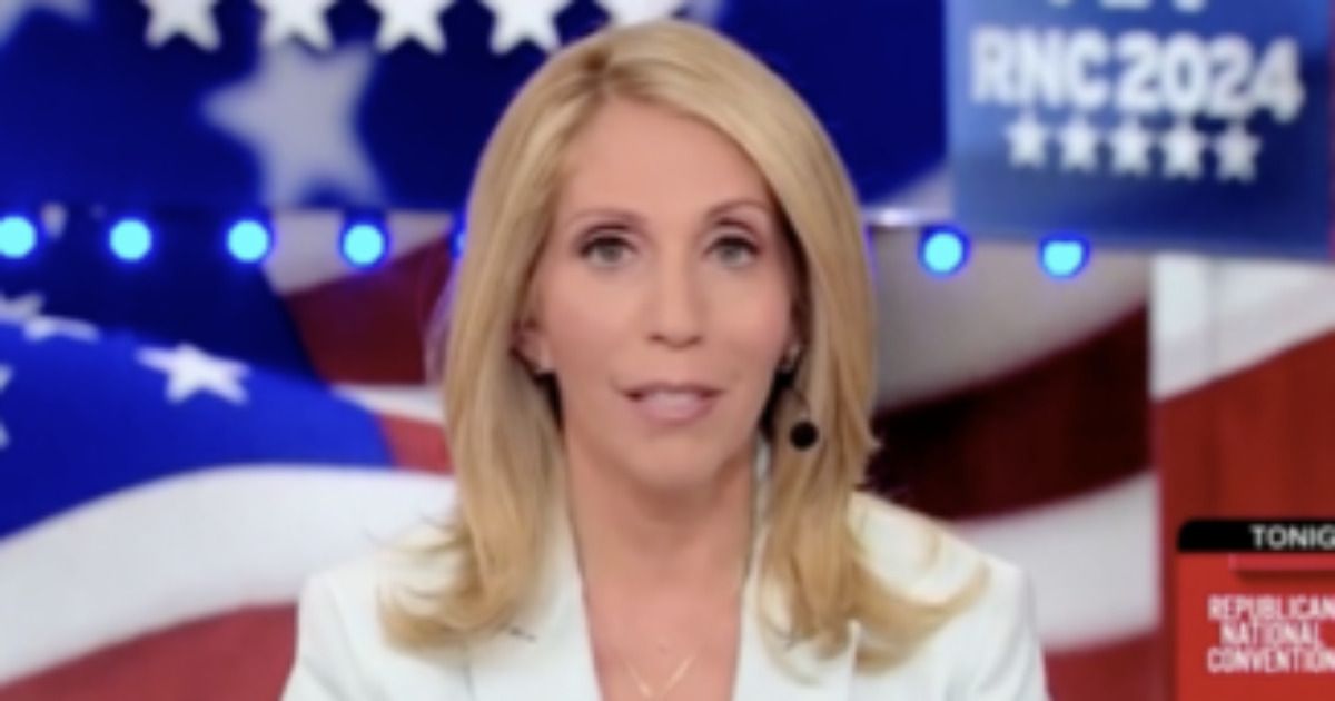 CNN host admits border is ‘story of accomplishment’ for Donald Trump ...