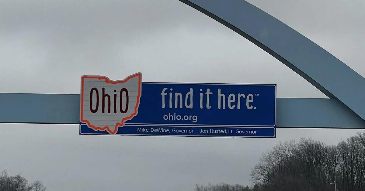Largest U.S. band manufacturing plans to leave Ohio, send some ...