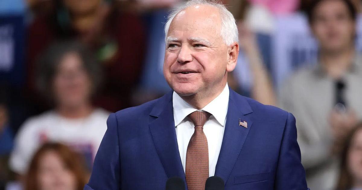 EXCLUSIVE: Minnesota workers say leaders rejected years of fraud ...