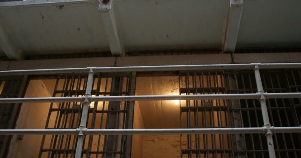 California judge pleads guilty in fraud scheme involving convicted ...