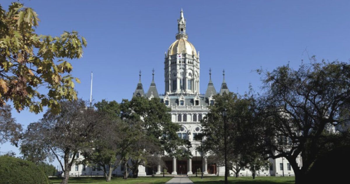 Blue state taps massive ‘emergency’ fund to hand out student loans ...