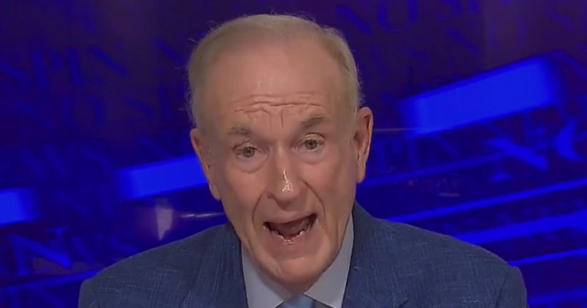 Bill O’Reilly reveals details on illness and when he’ll return to air ...