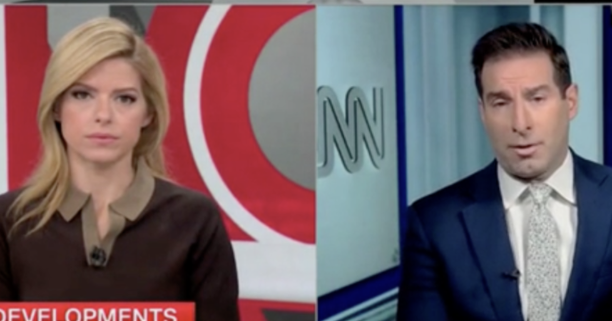 CNN legal analyst says Trump has ‘broad authority’ to invoke ...