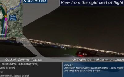 American institution older than the lightbulb just got rescued from ...