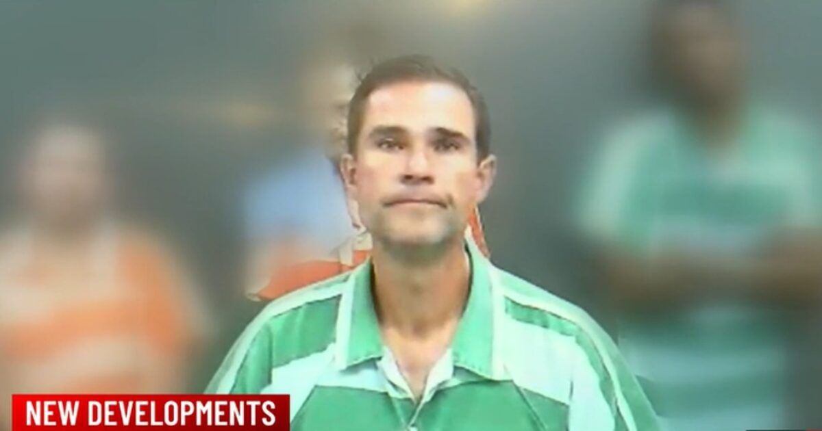 Mayor of Butler arrested, charged with smelling teen girl's underwear ...