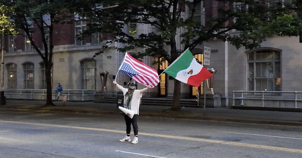 Report: Teacher’s union gives nearly 2M to org that trains for May Day ...