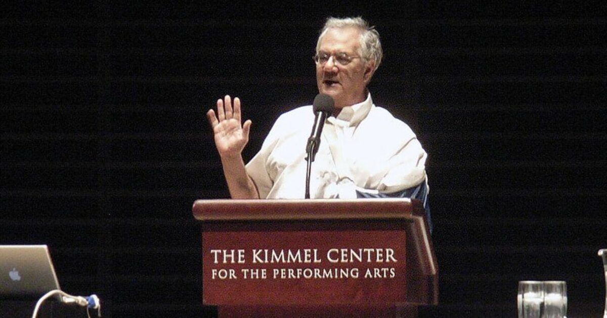 Barney Frank, liberal icon who called out left on deathbed, dies at 86 ...