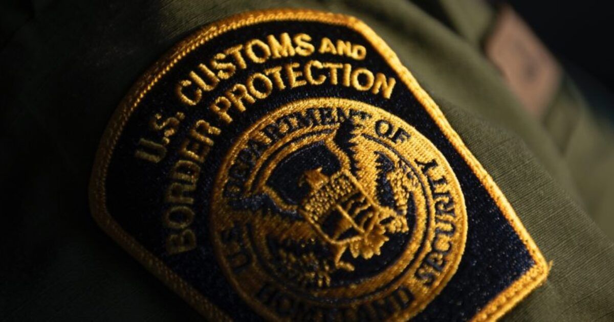 Horrific child-abusing priest case could now lead to deportation - The ...