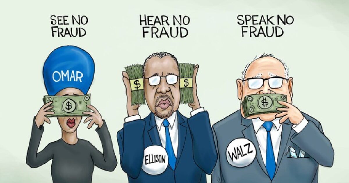 BS daily political cartoons: I didn't mean believe ALL women - The ...