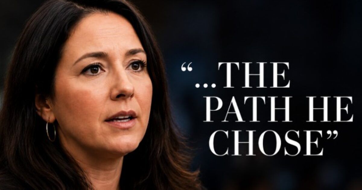 Bari Weiss addresses staff after Scott Pelley is shown the door - The ...